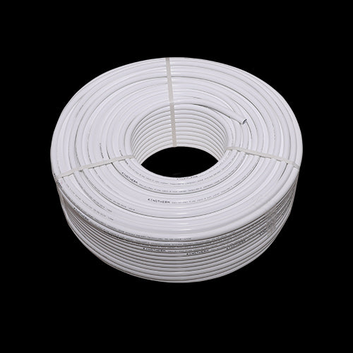 PVC BORU 12*16– Omid