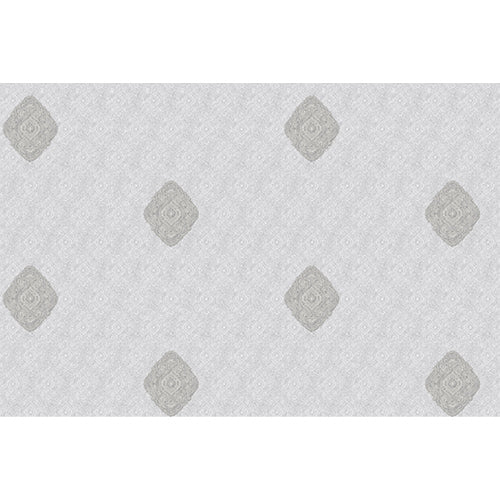 SEELA S9505 - 1 PERFECT DAY– Omid