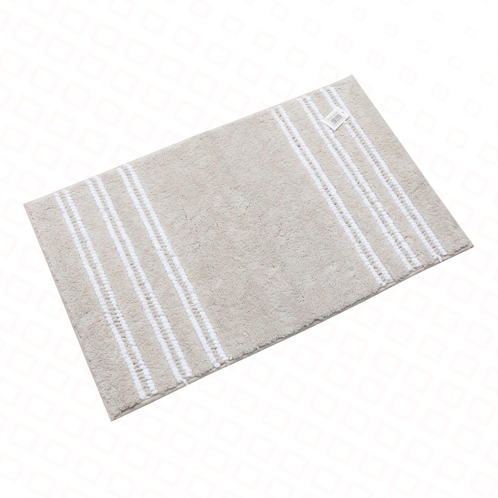 AYAQALTI 50*80– Omid