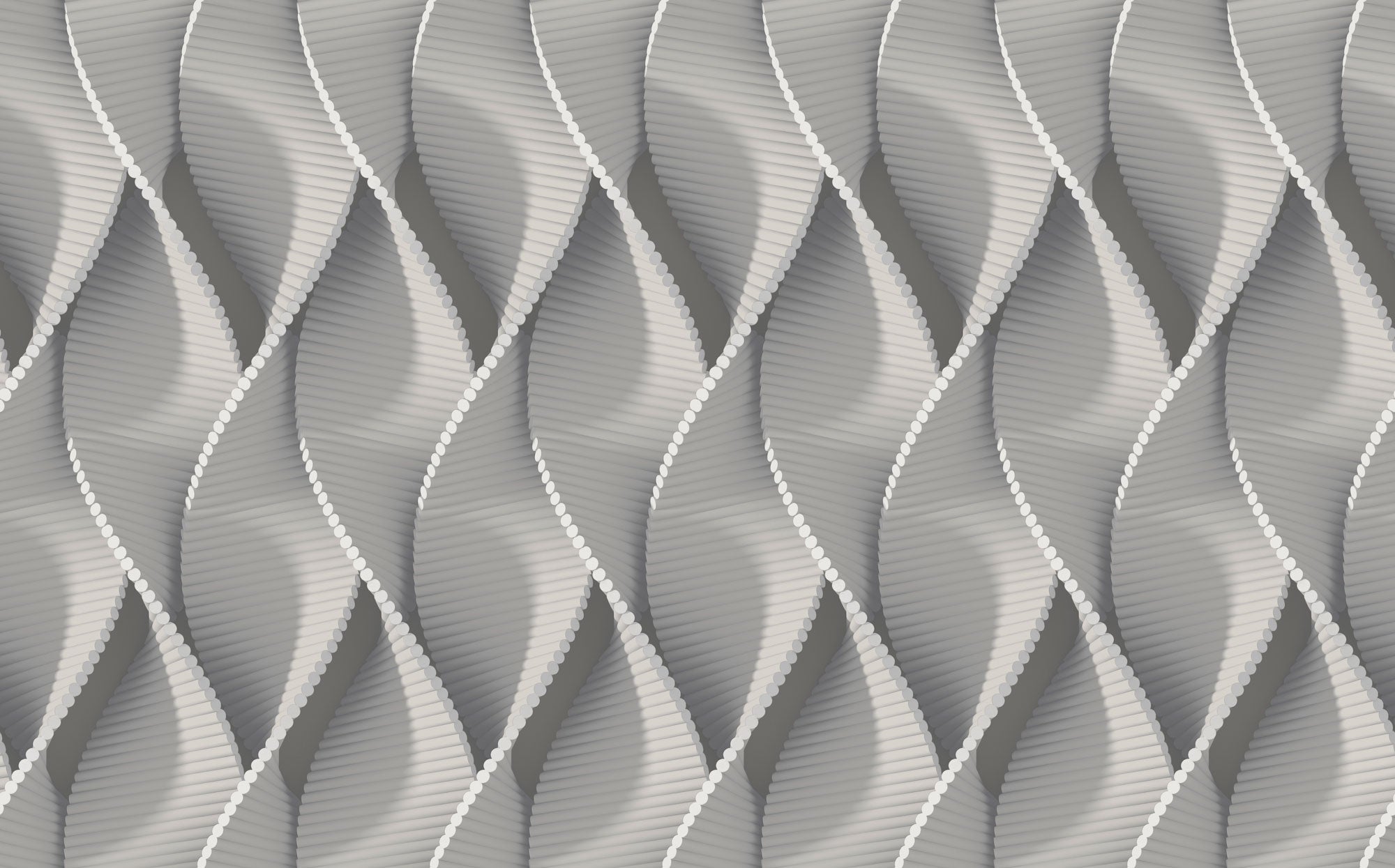 SEELA S20538-4 HAN VOL 1– Omid