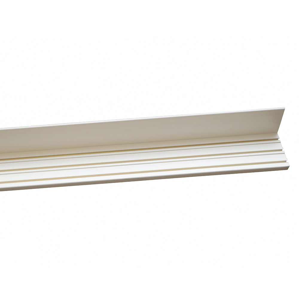HILL FAN PADUQALI KARNİZ 115/83 3 M (12M)– Omid
