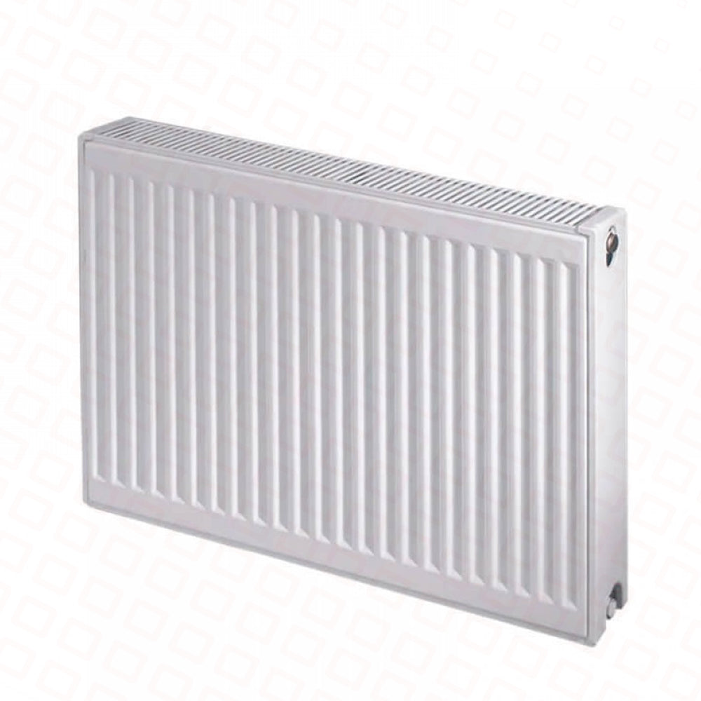 Radiatorlar– Omid