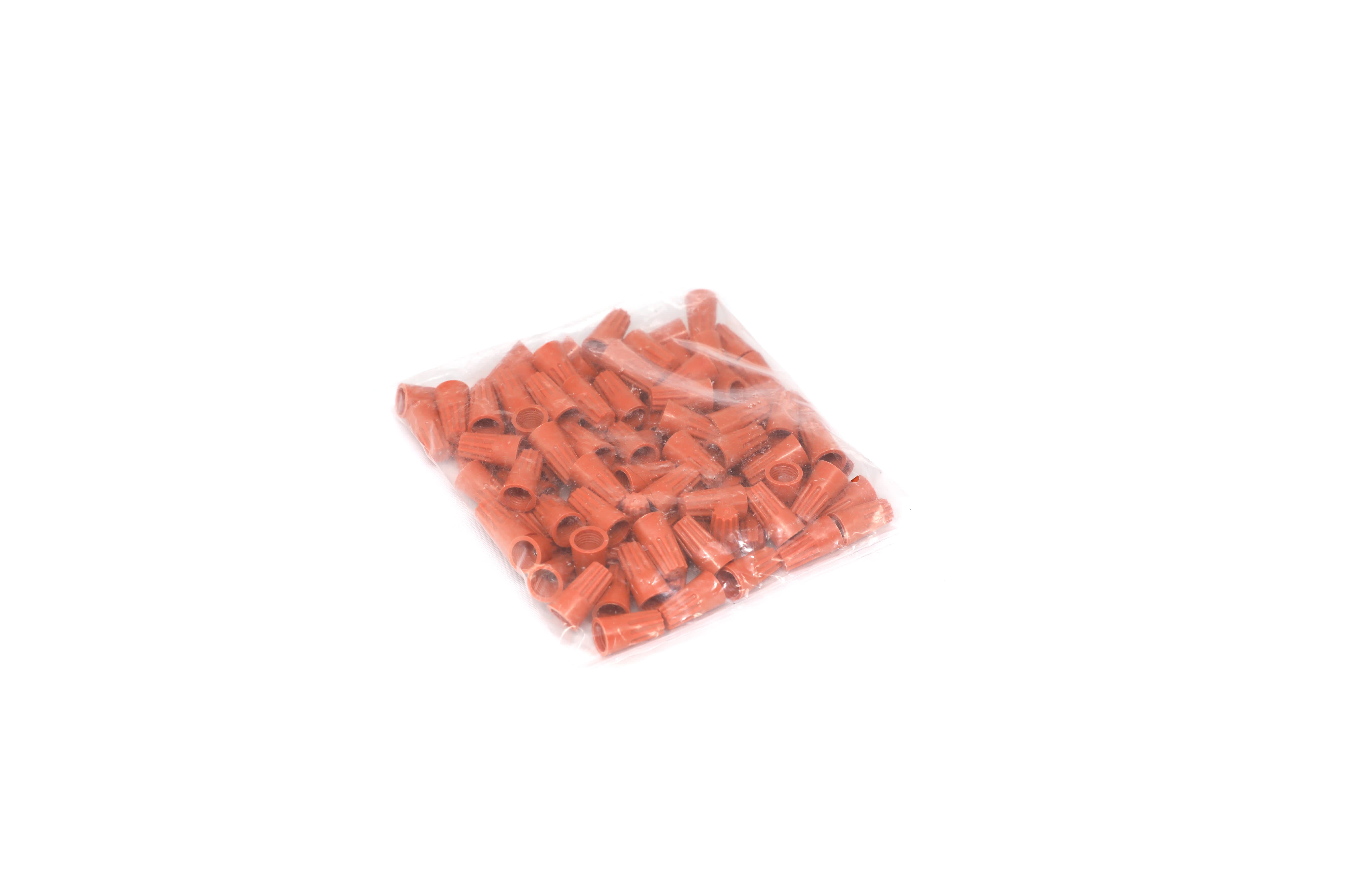 ŞUNUR BİRLƏŞDİRİCİSİ 2,5 MM NARINCI– Omid