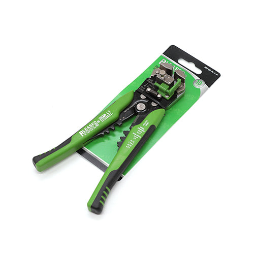 KABEL SOYAN PLACETOOLS– Omid