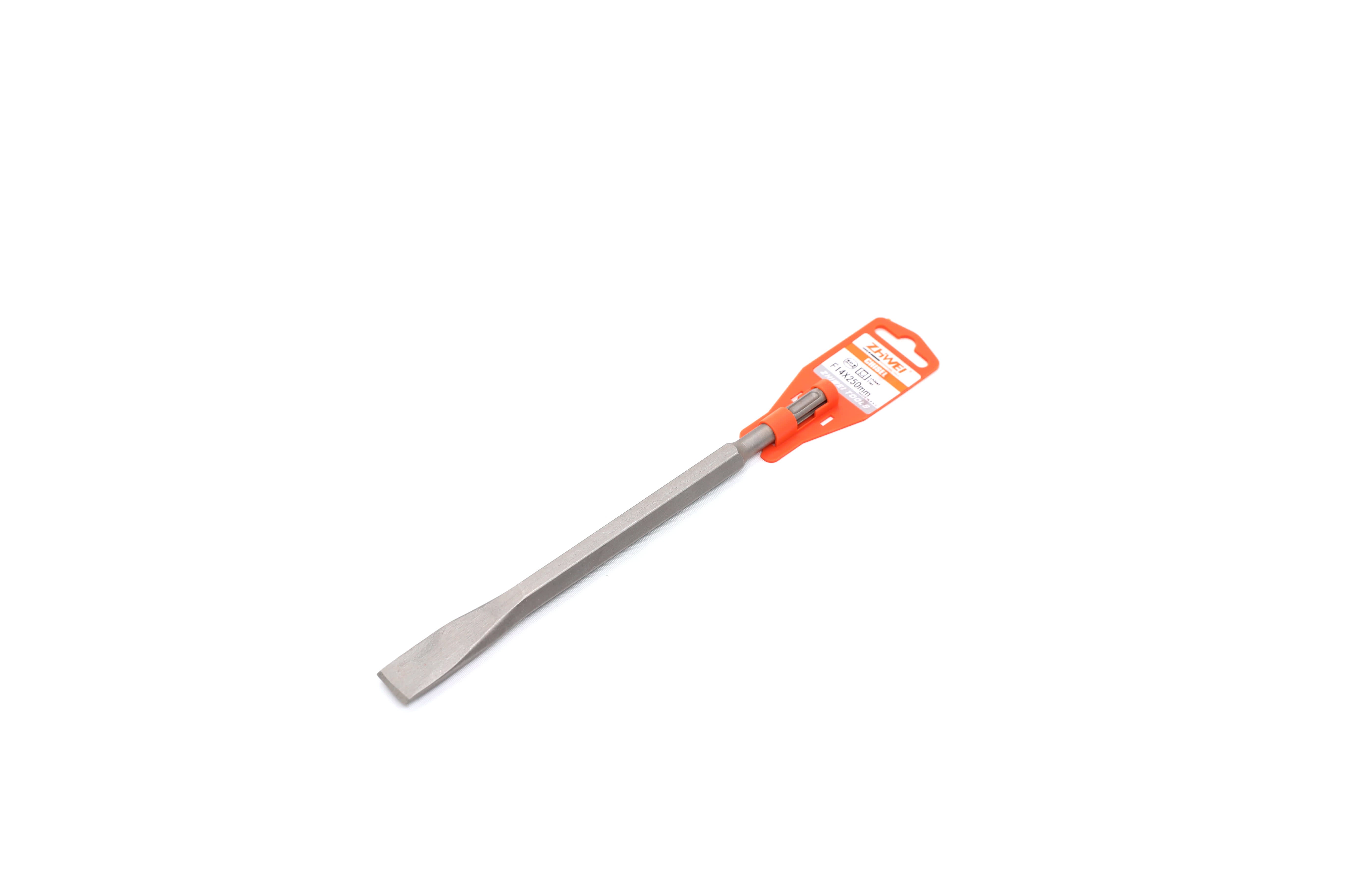ZUBİL PERFERATOR SDS 14/250 ZWB0110-250– Omid