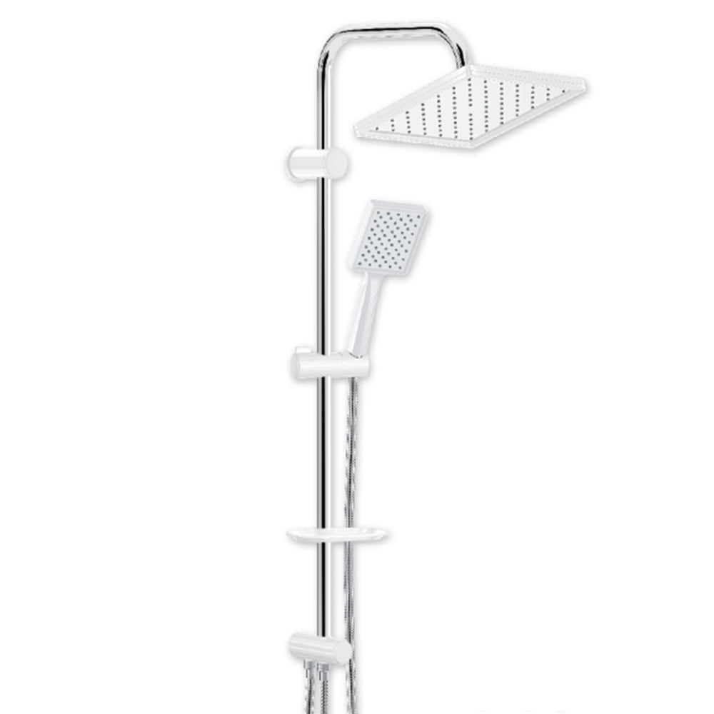 DUŞ STOYAK GÜLBEN GS-2206– Omid