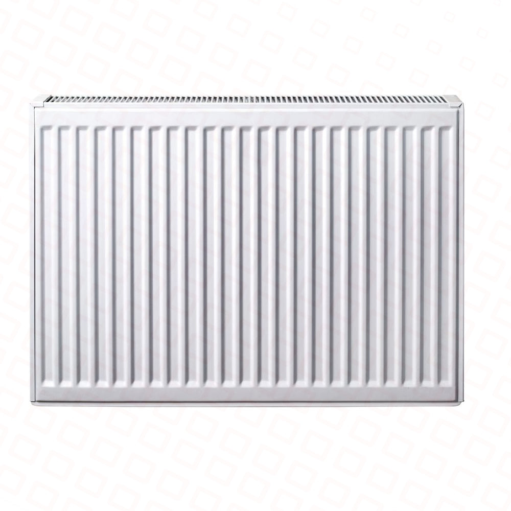 PANEL RADİATOR EMKO 500*1000– Omid