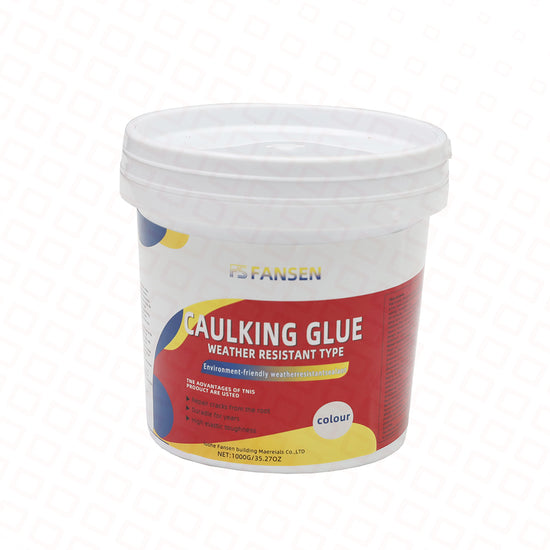 ADHESIVE TRANSPARENT– Omid