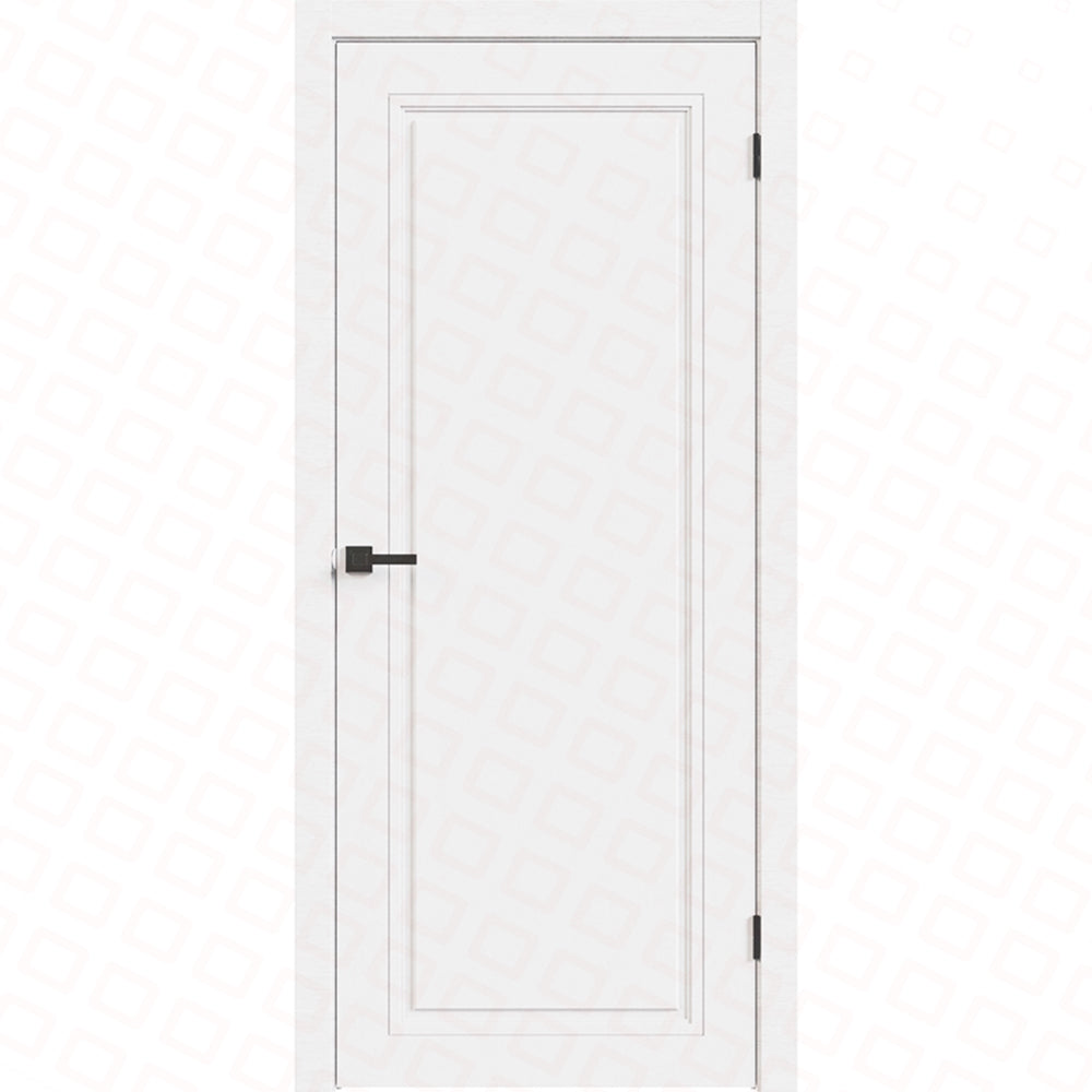 QAPI VDK AZAL ENAMEL EMAL AĞ DAXİLİ 80X200– Omid