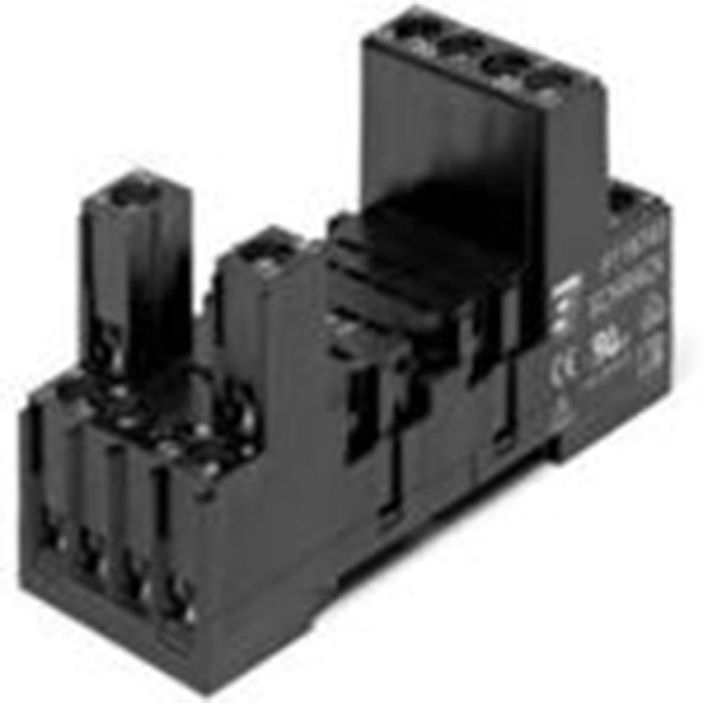 SIEMENS LZS-PT78740 KONTROL RELESİ– Omid